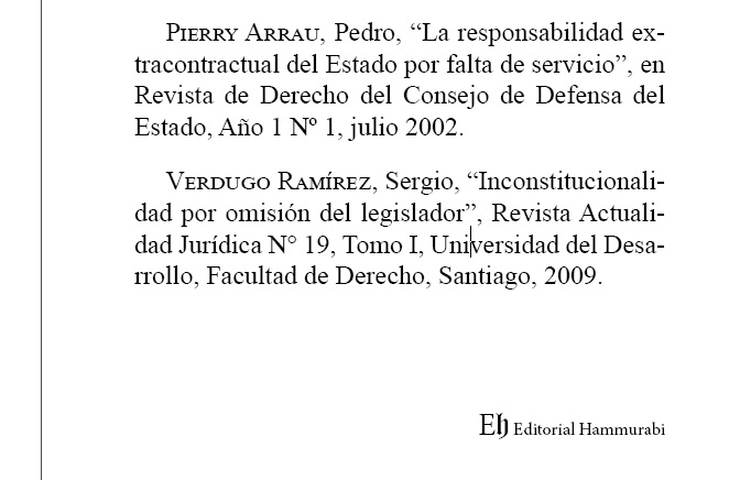 TIPS DE MICROSOFT WORD: uso de la letra versalita - EDITORIAL HAMMURABI